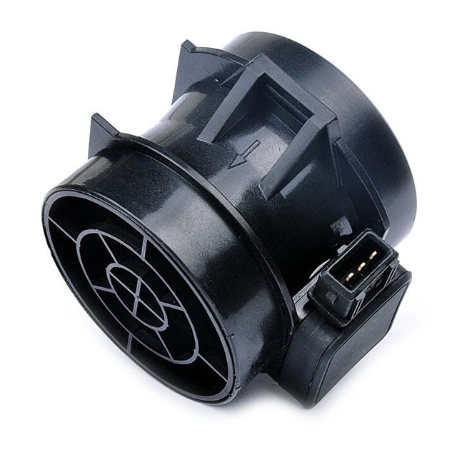 New-MASS-AIR-FLOW-SENSOR-5WK9607-5WK9607Z-MHK100620-FOR-Land-Rover ...