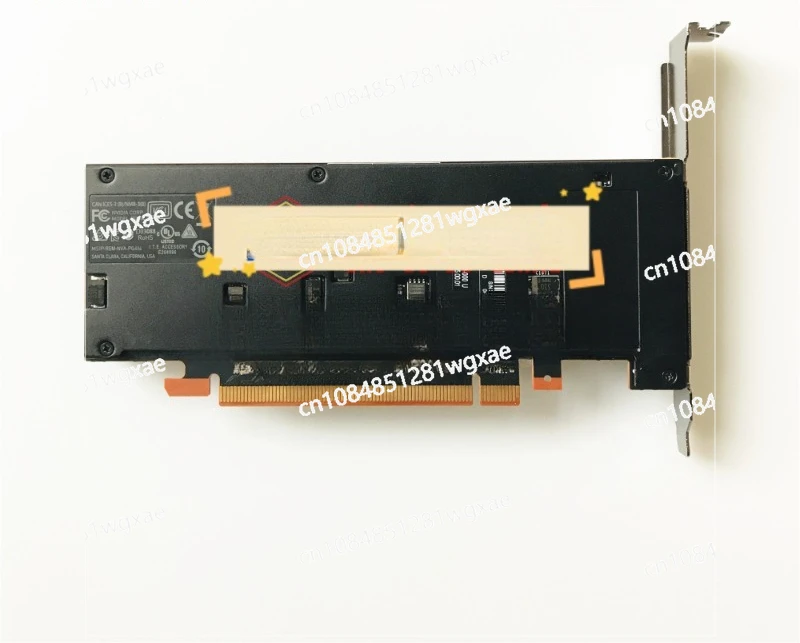 GPU-Codec-Encoding-Graphics-Card-P40-NVIDIA-Tesla-P4-8G-P100-16G-T4-16G ...