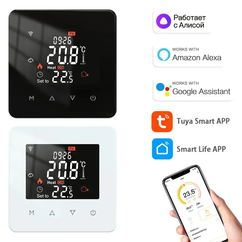 Tuya-Smart-Home-Thermostat-Water-Electric-Warm-Floor-Heating-Gas-Boiler ...