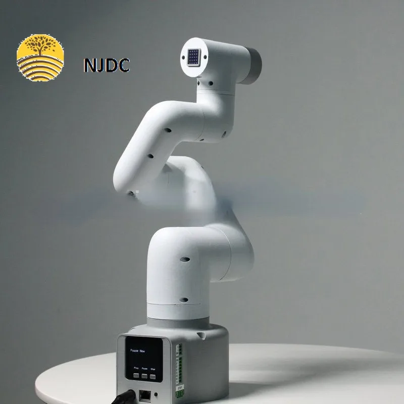 MyCobot-brazo-rob-tico-inteligente-de-seis-ejes-Robot-creador-de-c-digo ...