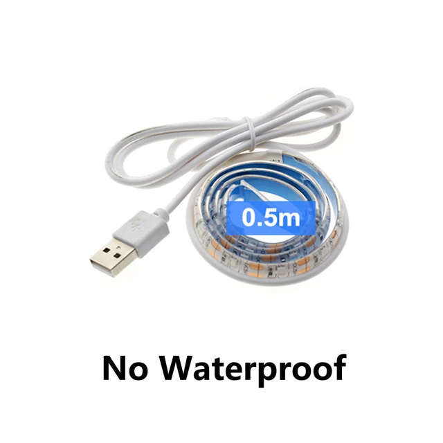 TRANYTON Official Store