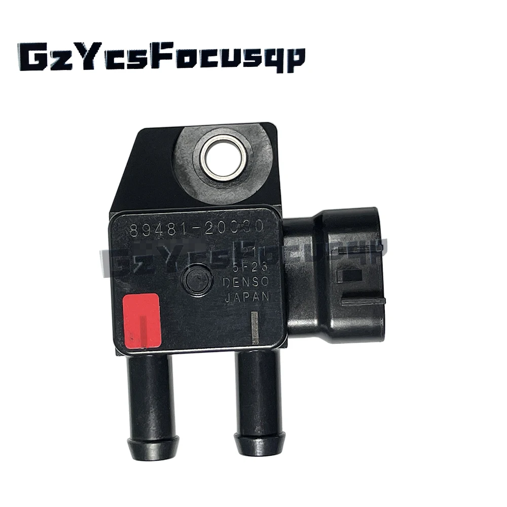 Differential-Pressure-Exhaust-Sensor-89481-20030-For-Toyota.jpg
