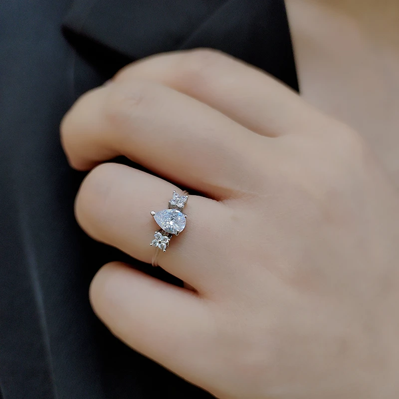Rings For Girls Designs 2022