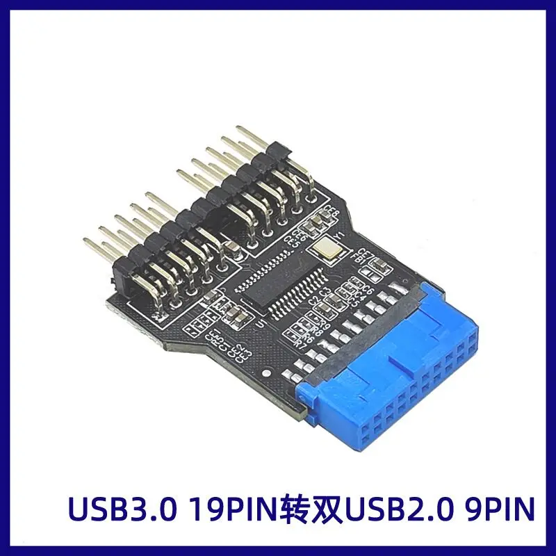 USB-3-0-Front-Panel-Header-Port-Multiplier-USB-19Pin-to-2-USB-2-0-9Pin.jpg