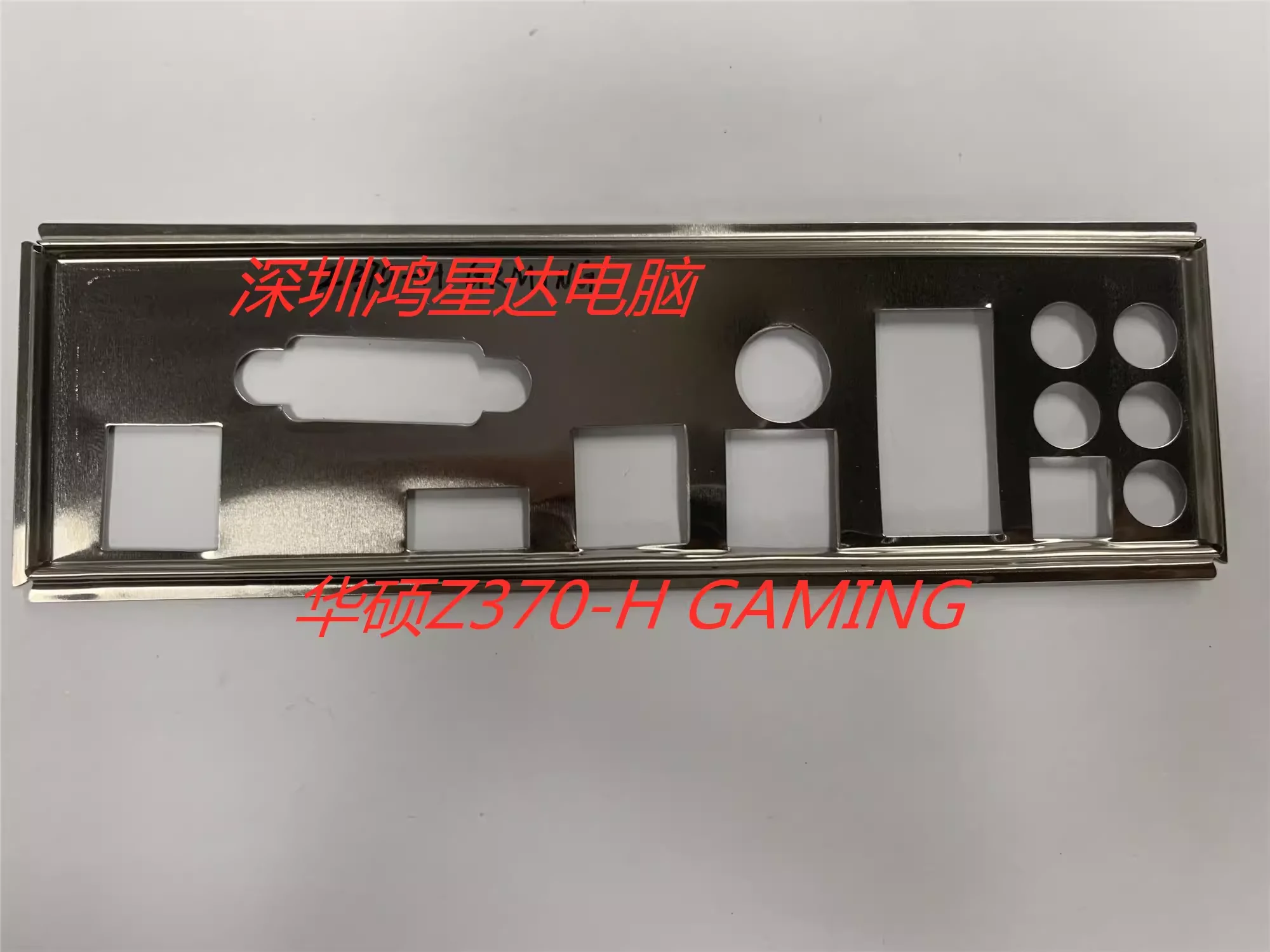 S9f4a595f139c42f393ec52006be45f5dL.png