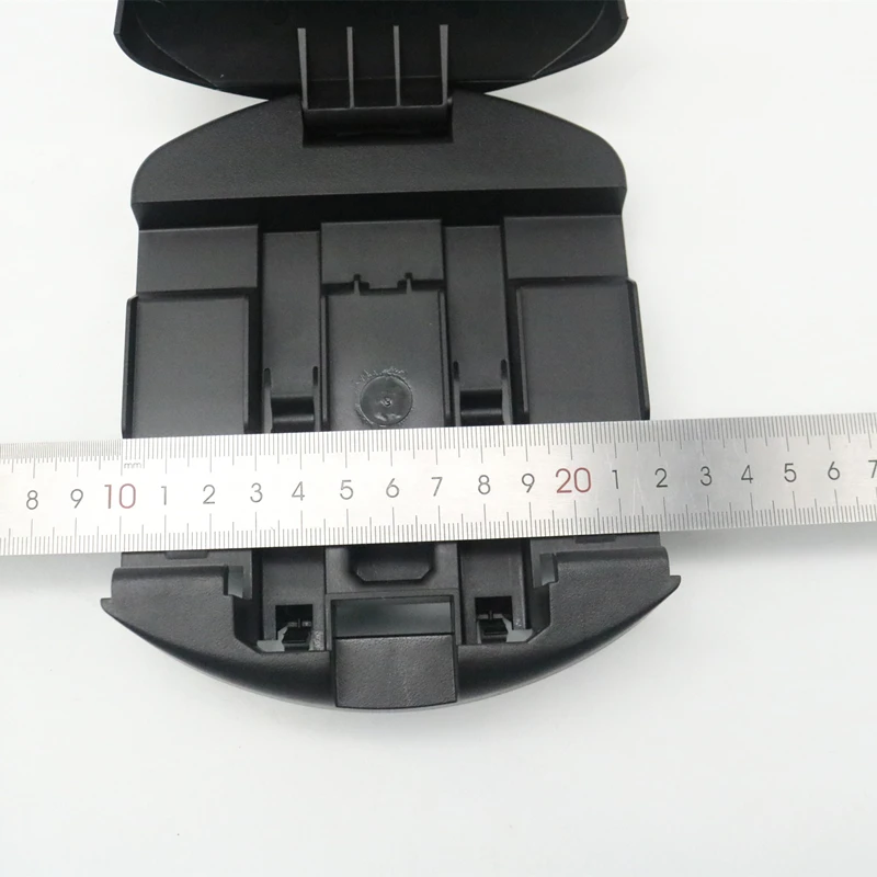 Other Parts & Accessories - Warning Triangle Mount Plastic Bracket ...