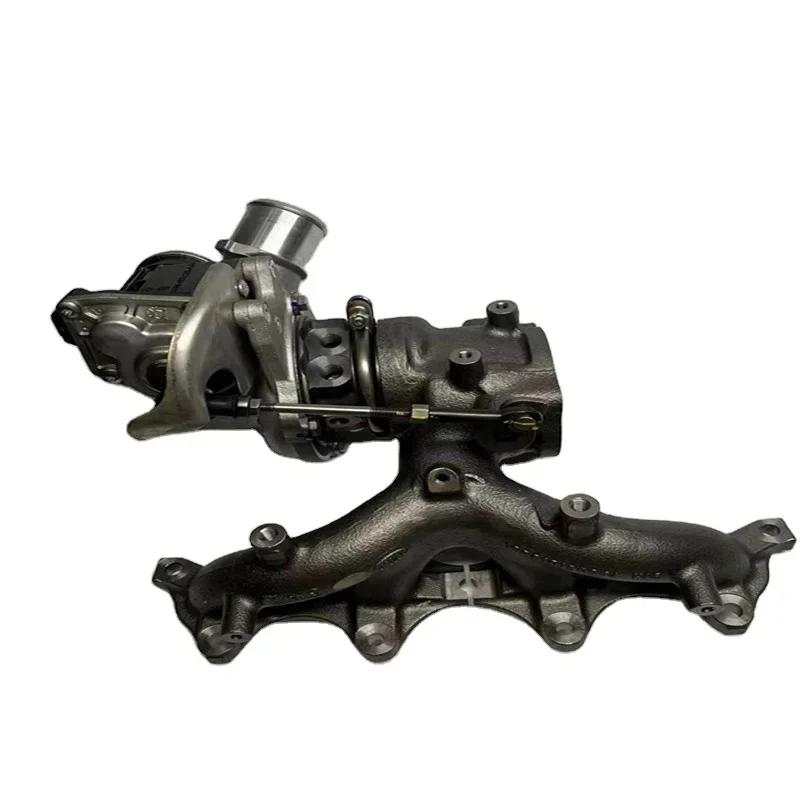 Turbo-28231-2b770-16389700013-Turbocharger-For-Hyundai-Sonata-9 ...