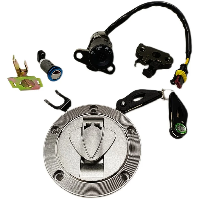 Original-For-Benelli-BN-TNT-600-500-302-300-TRK-502-502X-TRK-251 ...