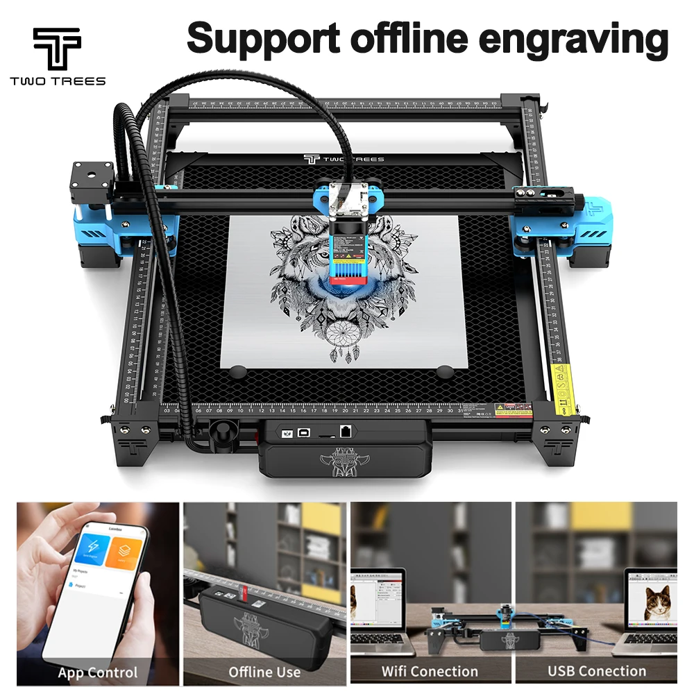 Twotrees-m-quina-de-grabado-l-ser-TTS-10-m-quina-de-grabado-l-ser-CNC.jpg