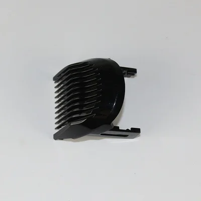 Shaver Comb Hair Clipper Comb 2MM For Philips HC5690 HC5630 HC5632 ...
