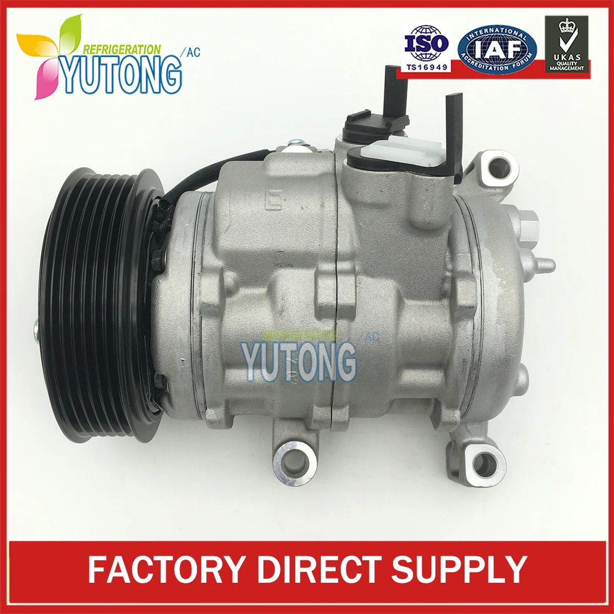 10SA13C-AC-Compressor-for-TOYOTA-AVANZA-XI437230-0050-437230-0050 ...