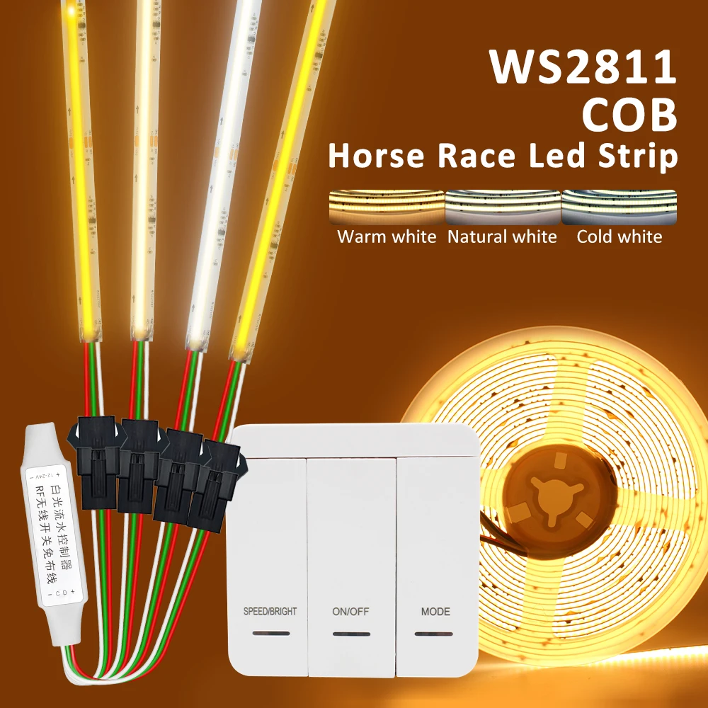 WS2811-IC-COB-At-Yar-LED-erit-I-klar-24V-360LEDs-M-S-cak-Beyaz-5M.jpg
