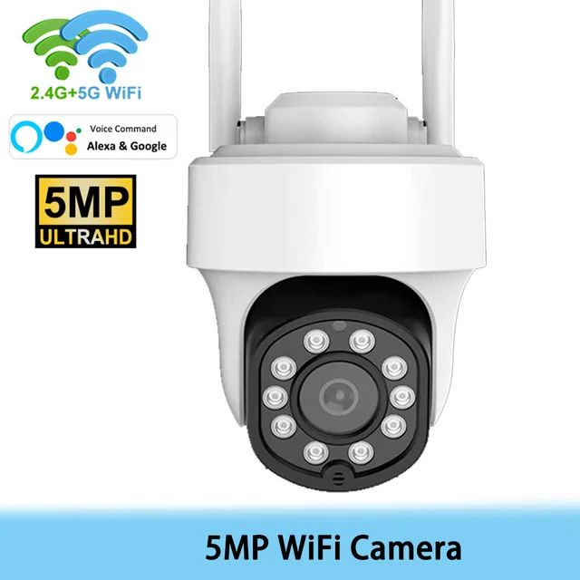 Store Home Products Getaway Deals Feedback