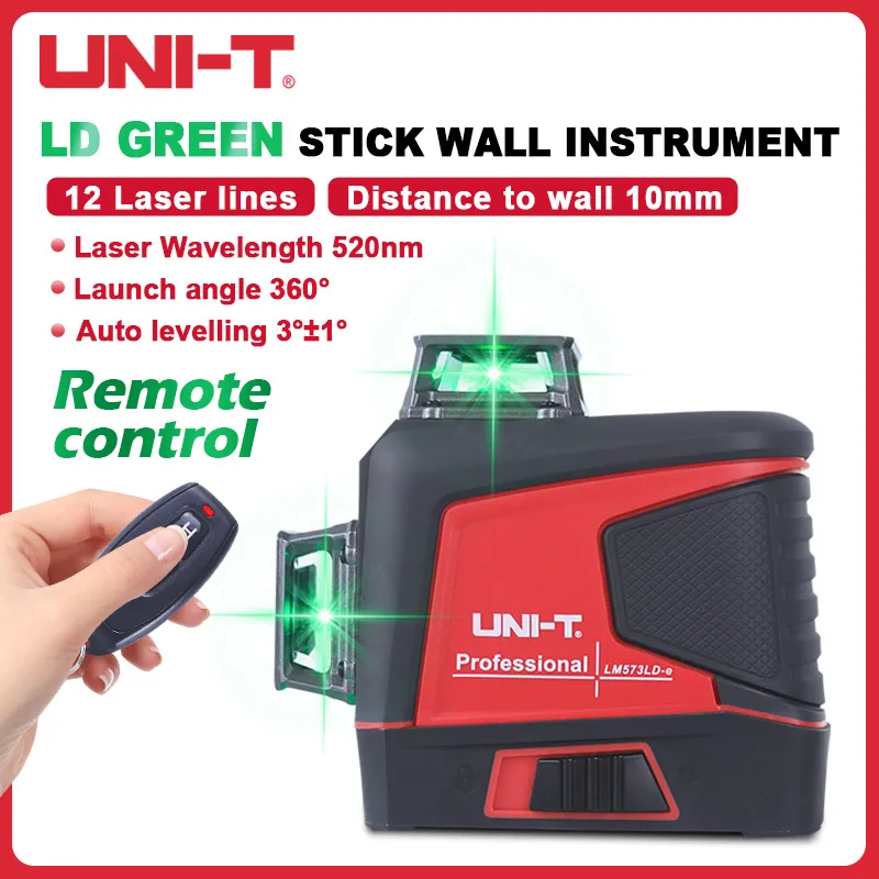 UNI-T-Nivel-l-ser-3D-de-12-l-neas-medidor-de-construcci-n-con-Adhesivo.jpg