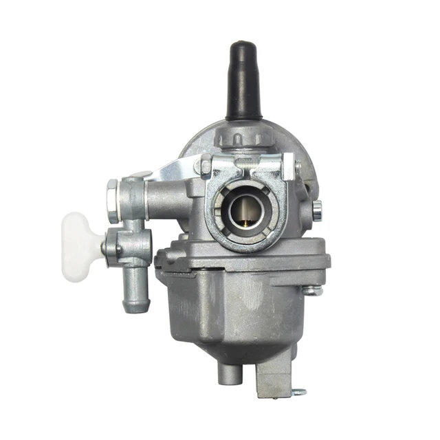 カワサキ TD33 TD40 TD43 TD48 CG400 トリマー用キャブレター - Kaaz Rep15001-2525 モデルに適合 ...