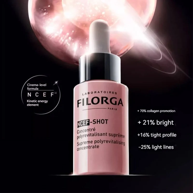 Suero-Facial-concentrado-Original-blanqueador-Alisador-hidratante ...