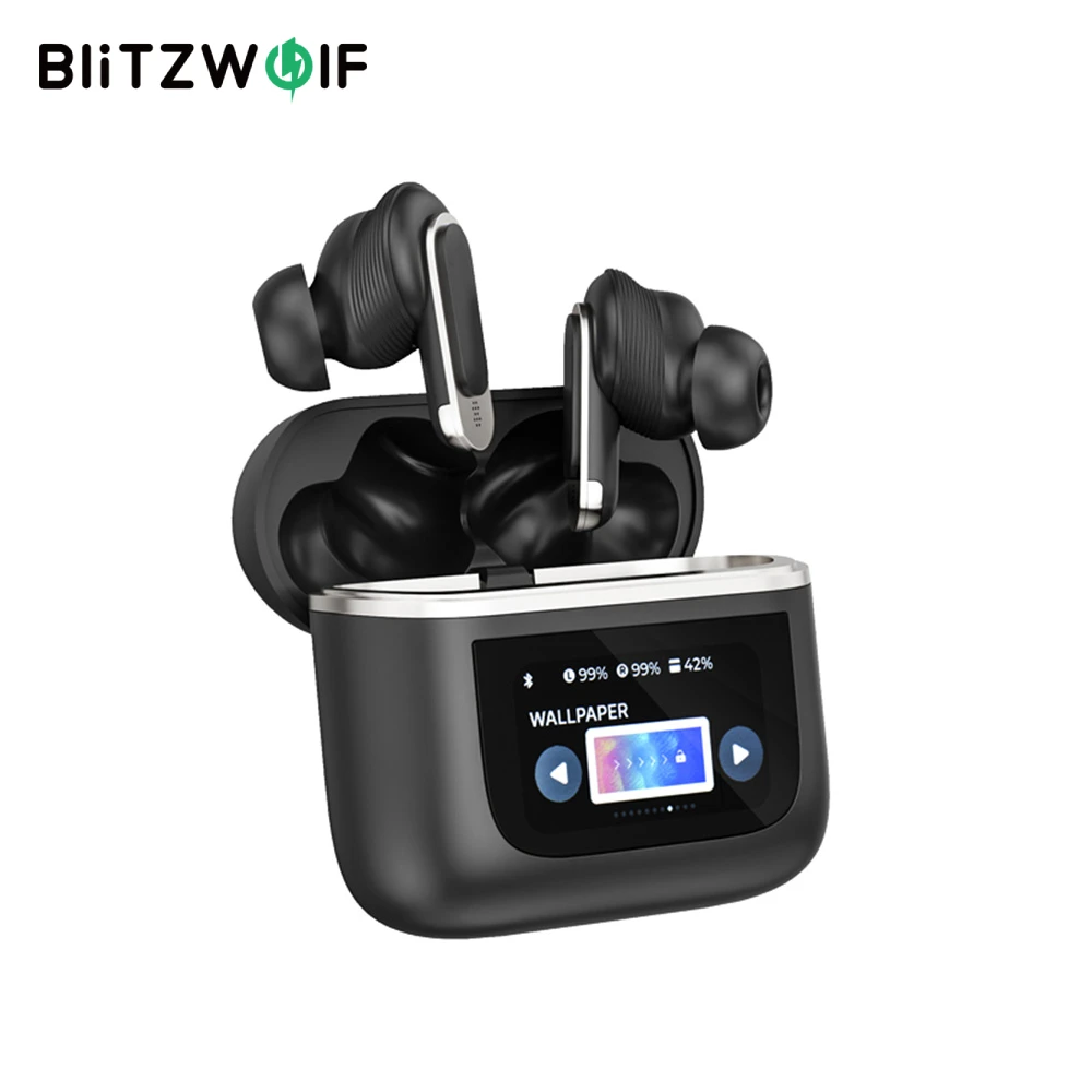 Blitzwolf-bw-fye16-fone-de-ouvido-com-tela-led-tss-earbuds-bluetooth-tela-de-toque-colorida.jpg