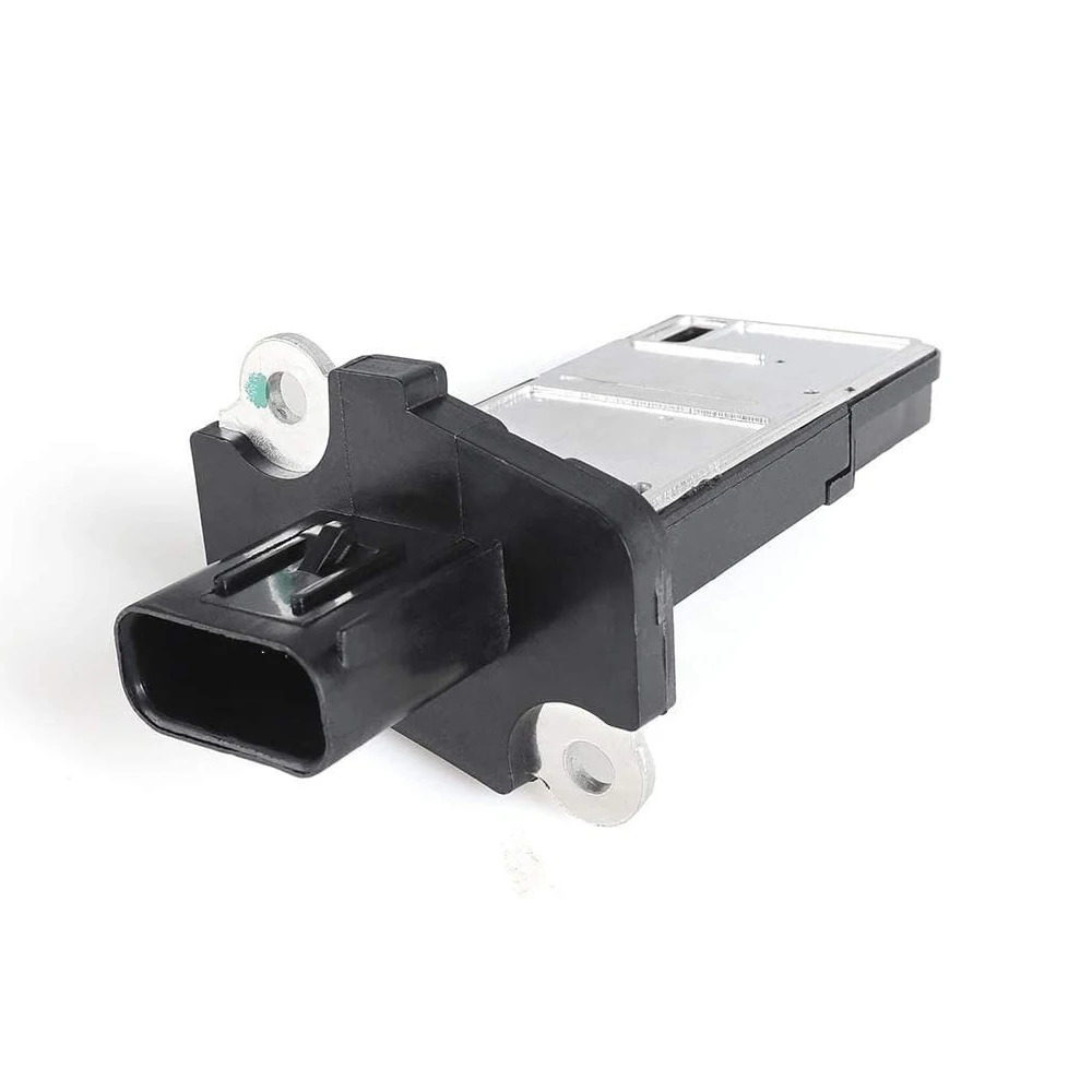 Mass-Air-Flow-MAF-Meter-Senso-For-Ford-Galaxy-Mondeo-MK4-IV-S-Max ...