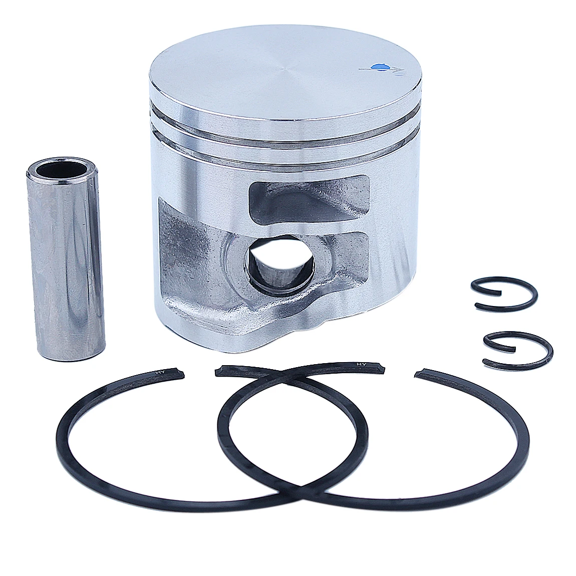 Store Home Products Outdoor Fun Feedback