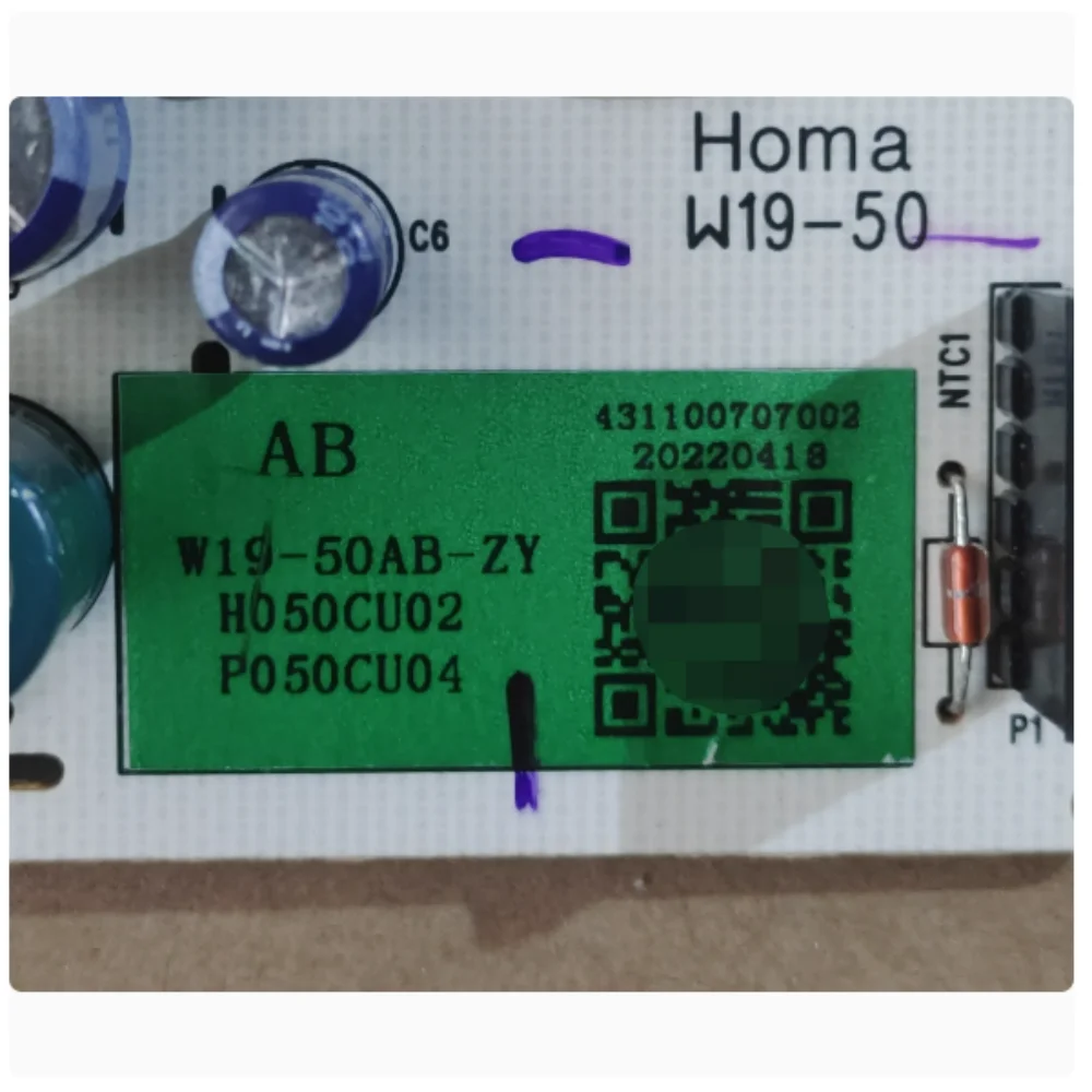 S9f4d388698de4cb59ec33f9dc8f70dd3y.png