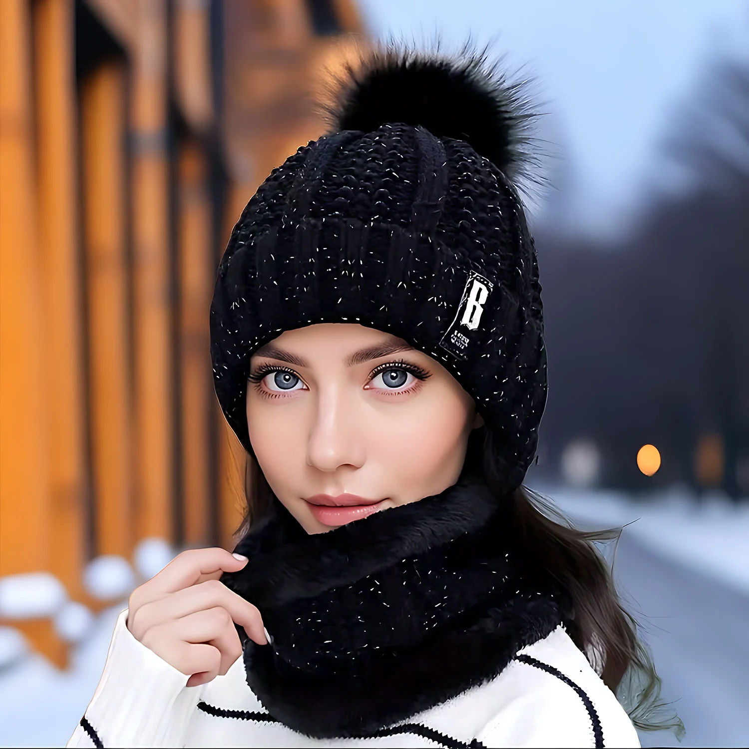 S9f4db667f686449ebdcf6b67c30b9af5l.jpg