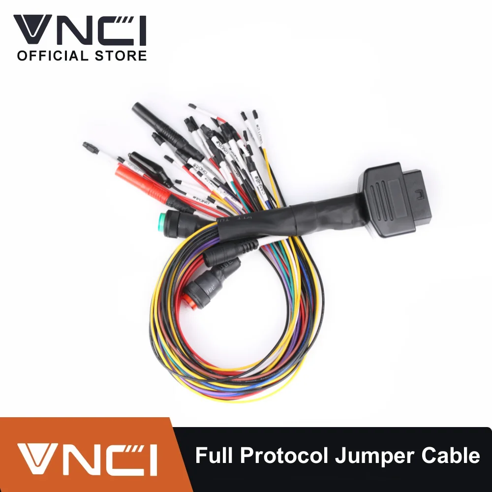 Página inicial da loja Produtos Avaliação