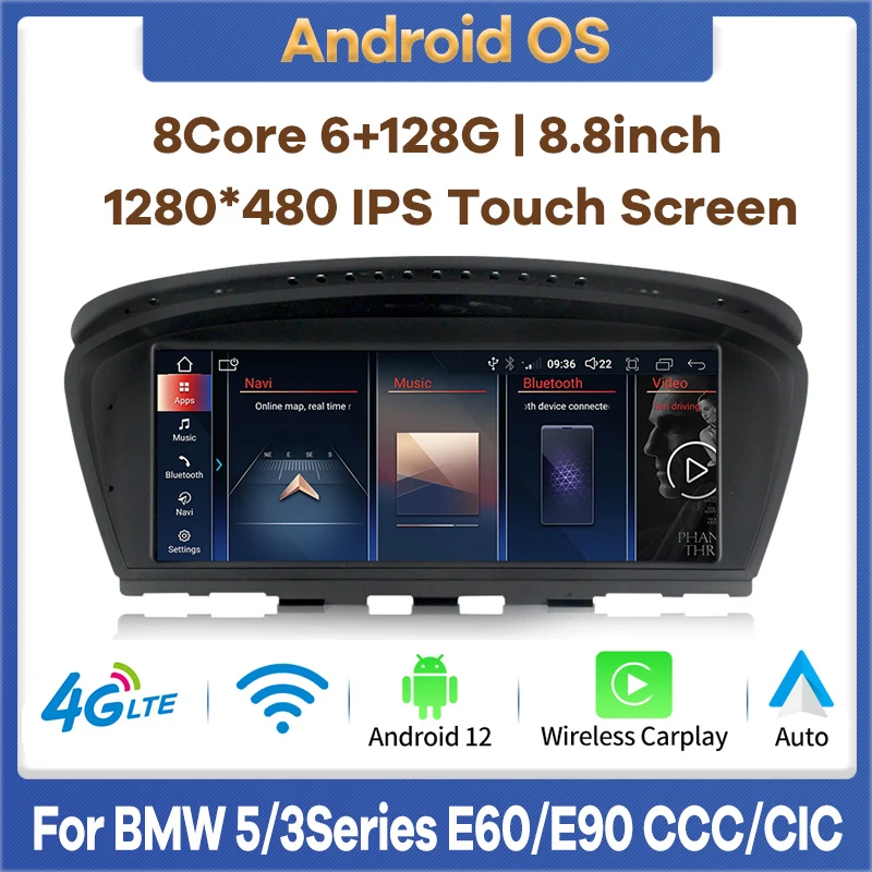8Core-6G-128G-Android-Car-Multimedia-Player-GPS-Radio-for-BMW-5-3-Series-CCC-CIC.jpg