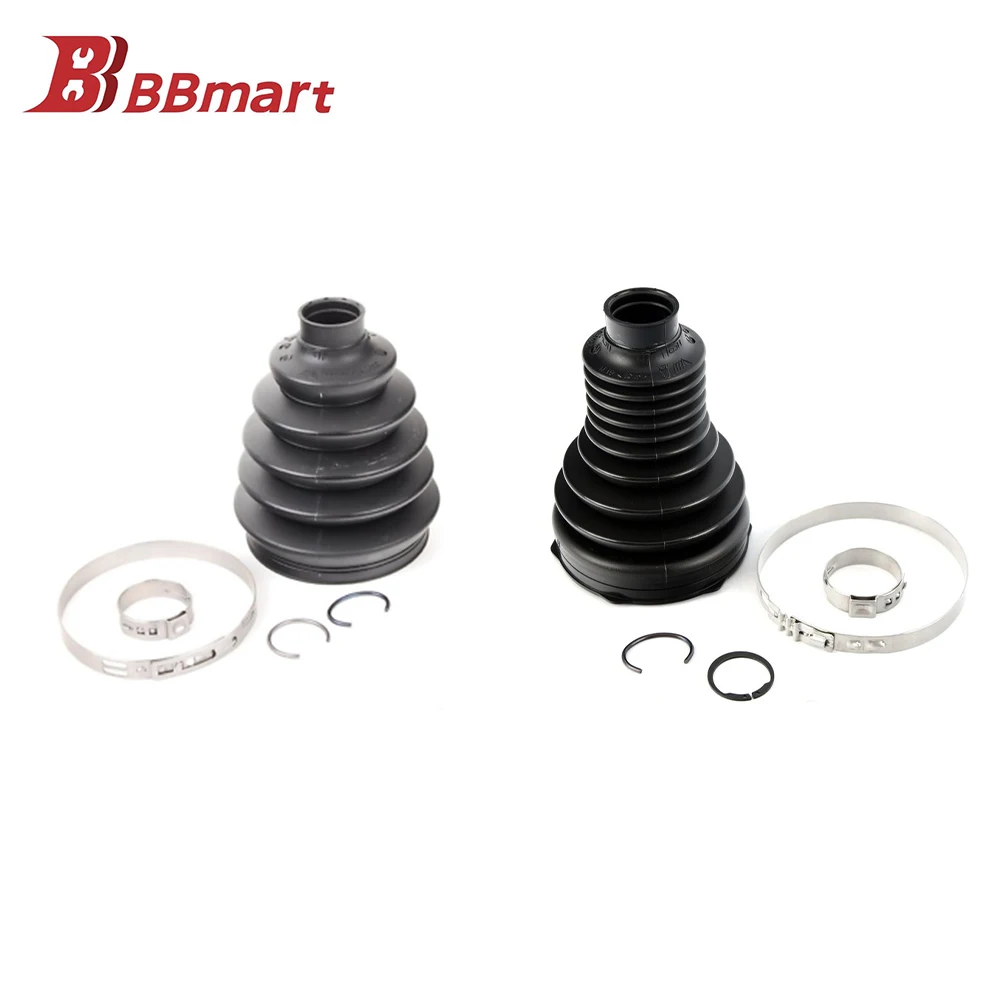 31607608095-31607608096-BBmart-Auto-Parts-1-set-Front-Axle-CV-Joint ...
