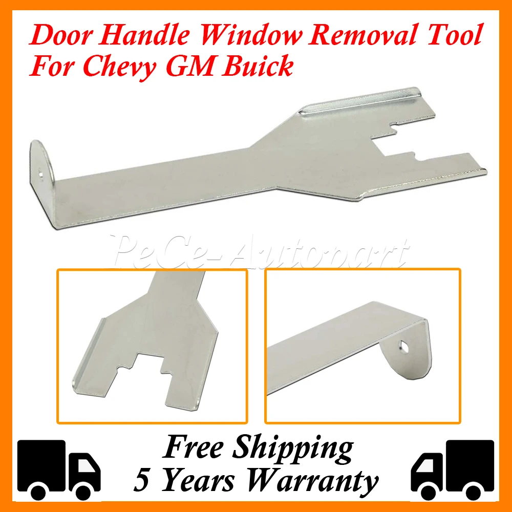 Door-Handle-Window-Vent-Crank-Retaining-Clip-Removal-Tool-Fit-For-Chevy ...