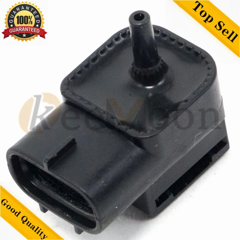 89420 10110 8942010110 Toyota Camry 용 흡기 공기 압력 센서 MAP 센서 89420 10110 ...