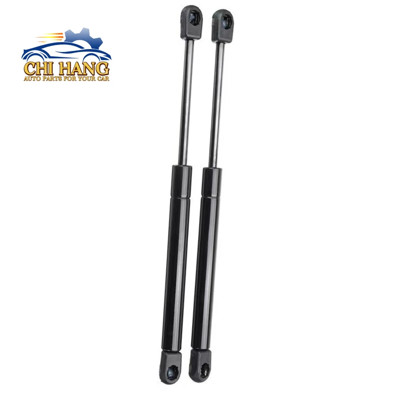 OEM A2048800029 2Pcs Engine Hood Lift Support Rod Gas Spring For ...