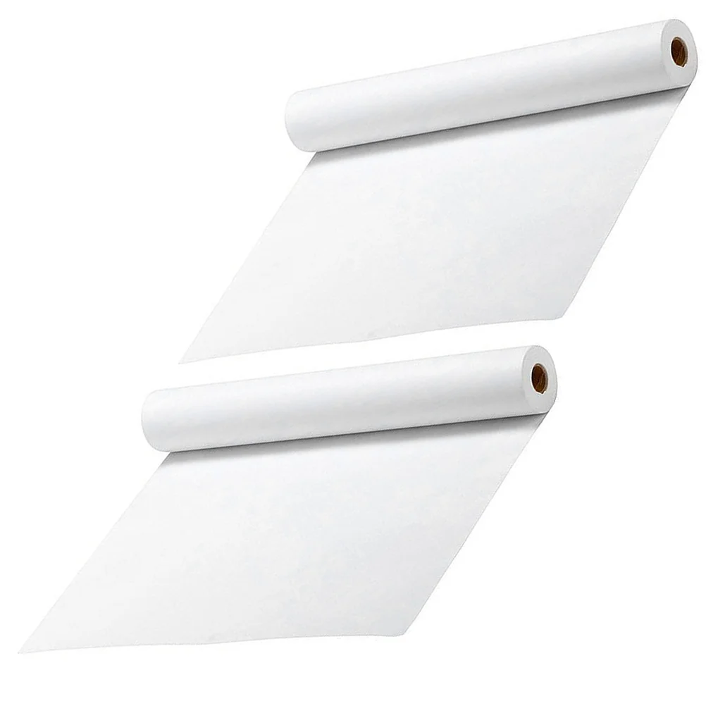 Rolling Poster Boards