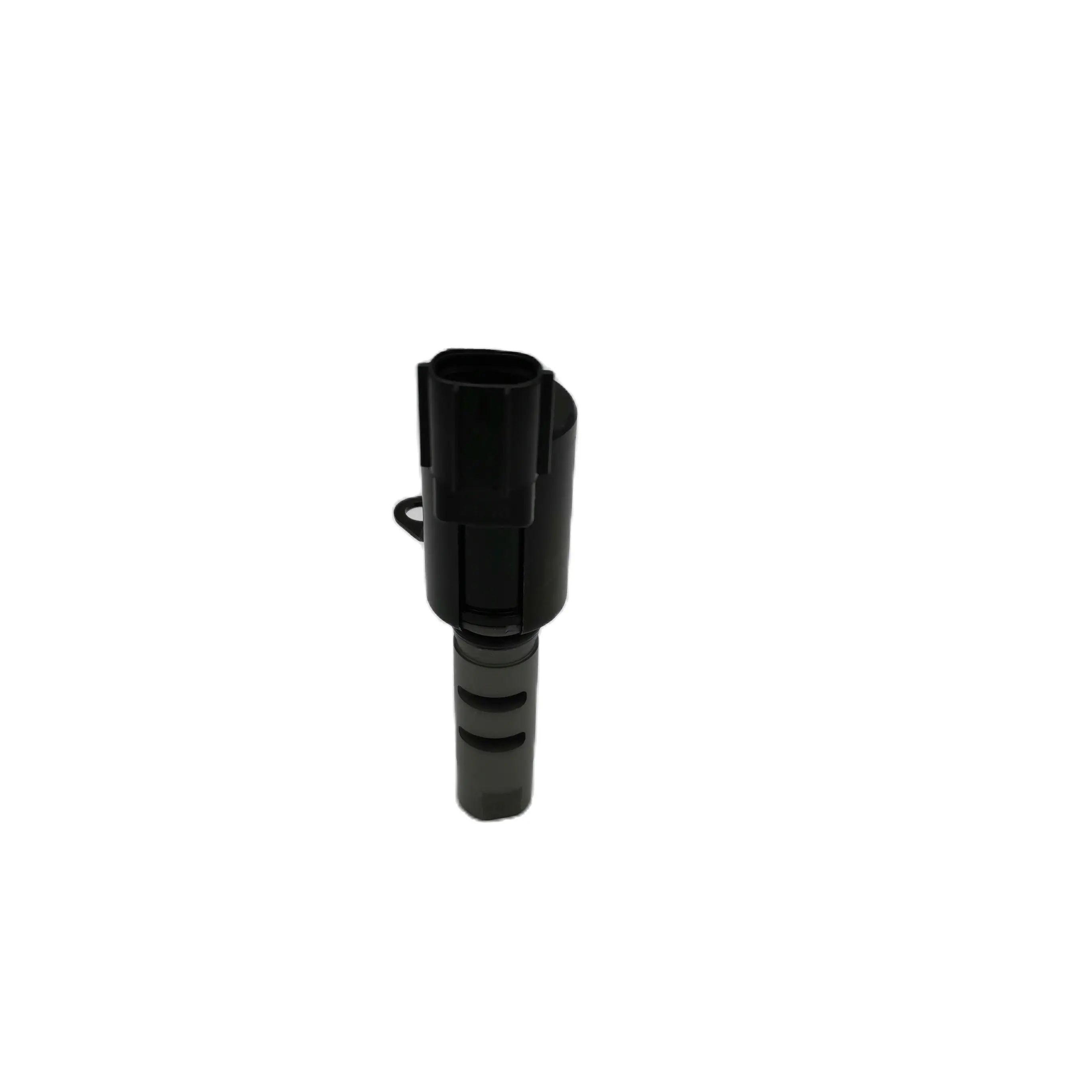 Other Parts & Accessories - NEW Timing Oil Control Valve For Hyundai ...