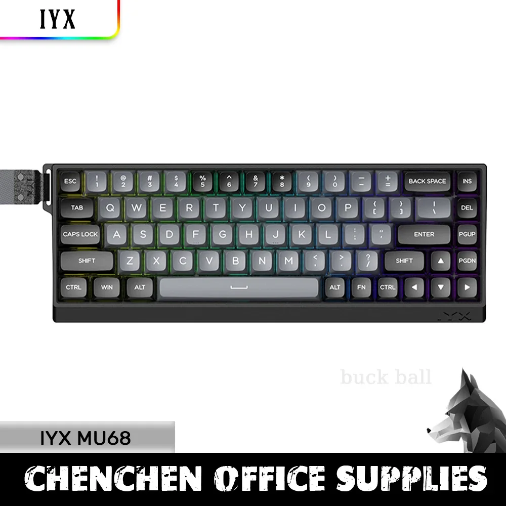 IYX-MU68-Gamer-RGB-Backlit-Hot.jpg