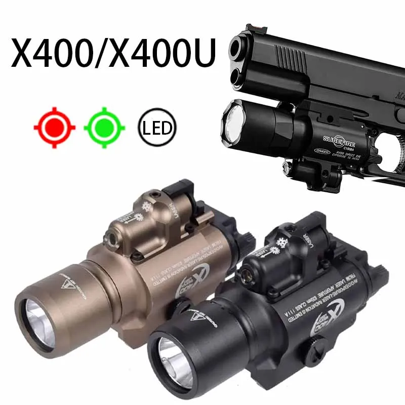 Tactical-Surefire-X300-X400-X400U-Ultra-Red-Green-La-ser-Sight-LED-Flashlight-Rifle-Scout-Light.jpg