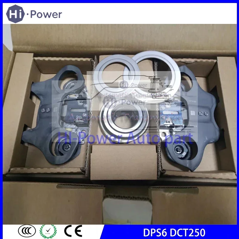 S9f5027a636f148a3bc6af7ffdcb0c6964.jpg
