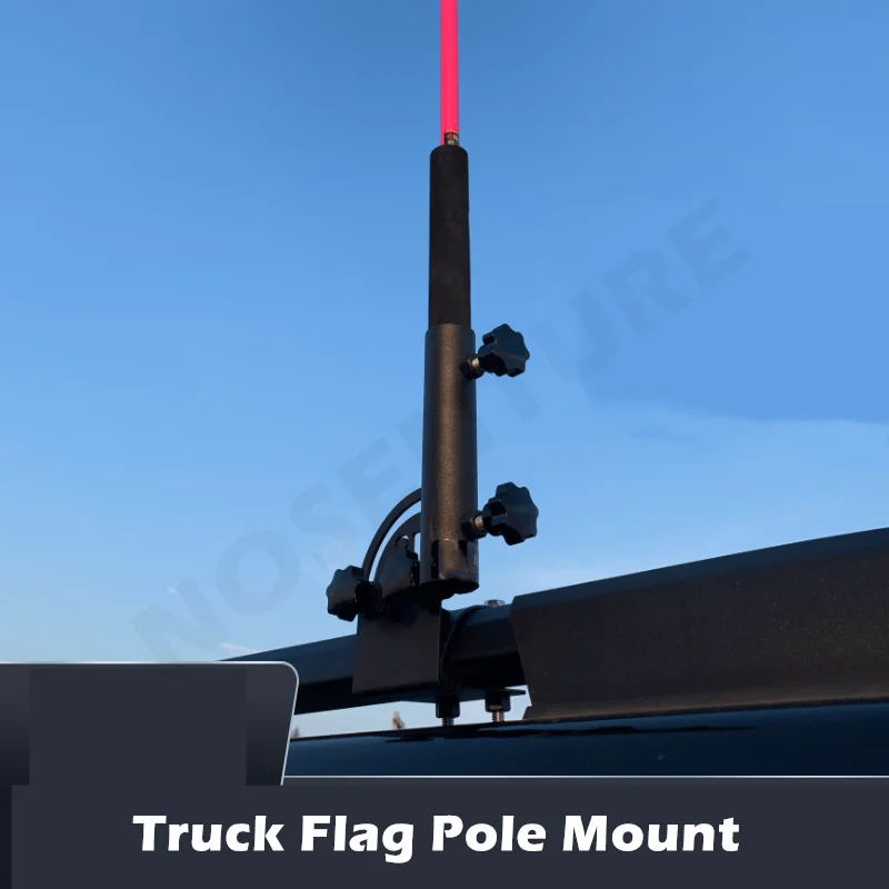 Flagpole-Holder-Truck-Flag-Pole-Mount-FlagPole-Mount-for-Truck-Roof ...