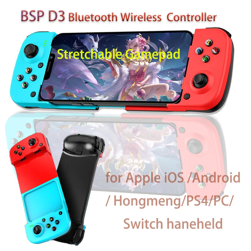 S9f50e8888dc145b0b853ded033e7d2ccH.png