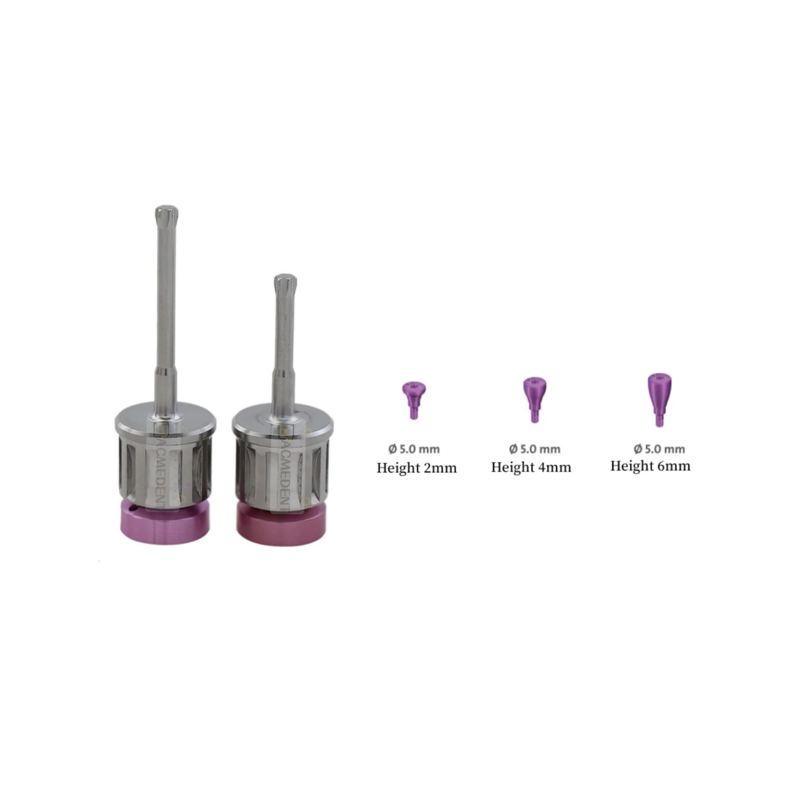 1Pieces-Dental-Healing-Abutment-Cap-RC-5-0-Screw-Drivers-Driver.png