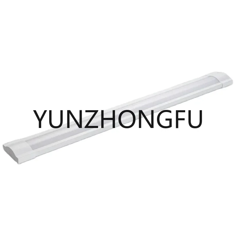 20W-30W-40W-50W-60W-80W-LED-batten-light-microwave-motion-sensor ...