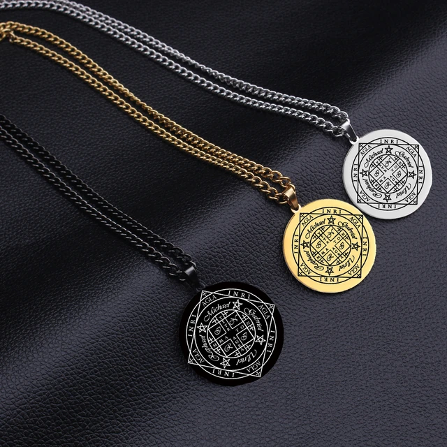 Prosperity Symbols Fairy Magic