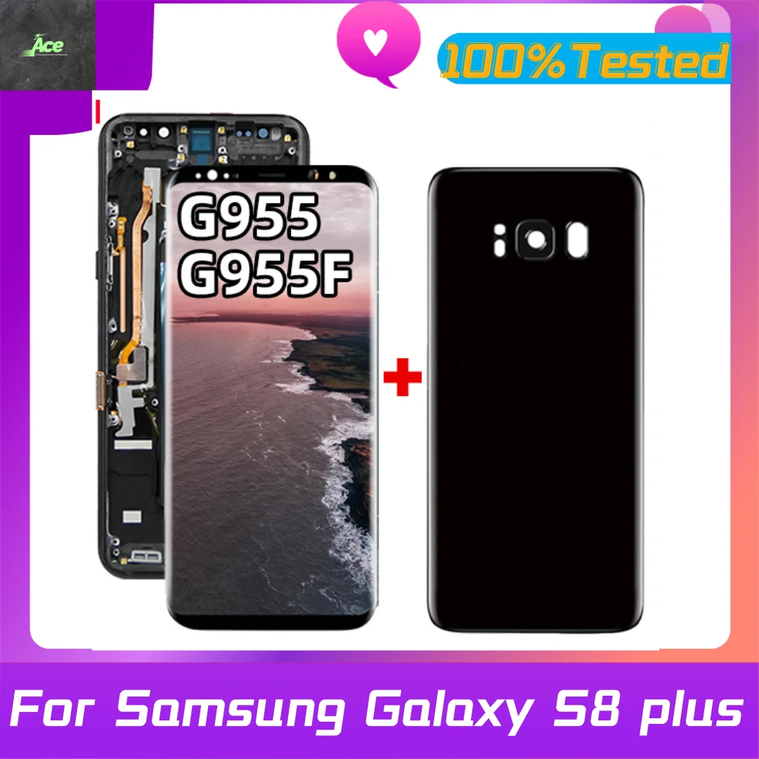 Page d'accueil Catégories Avis sur le vendeur