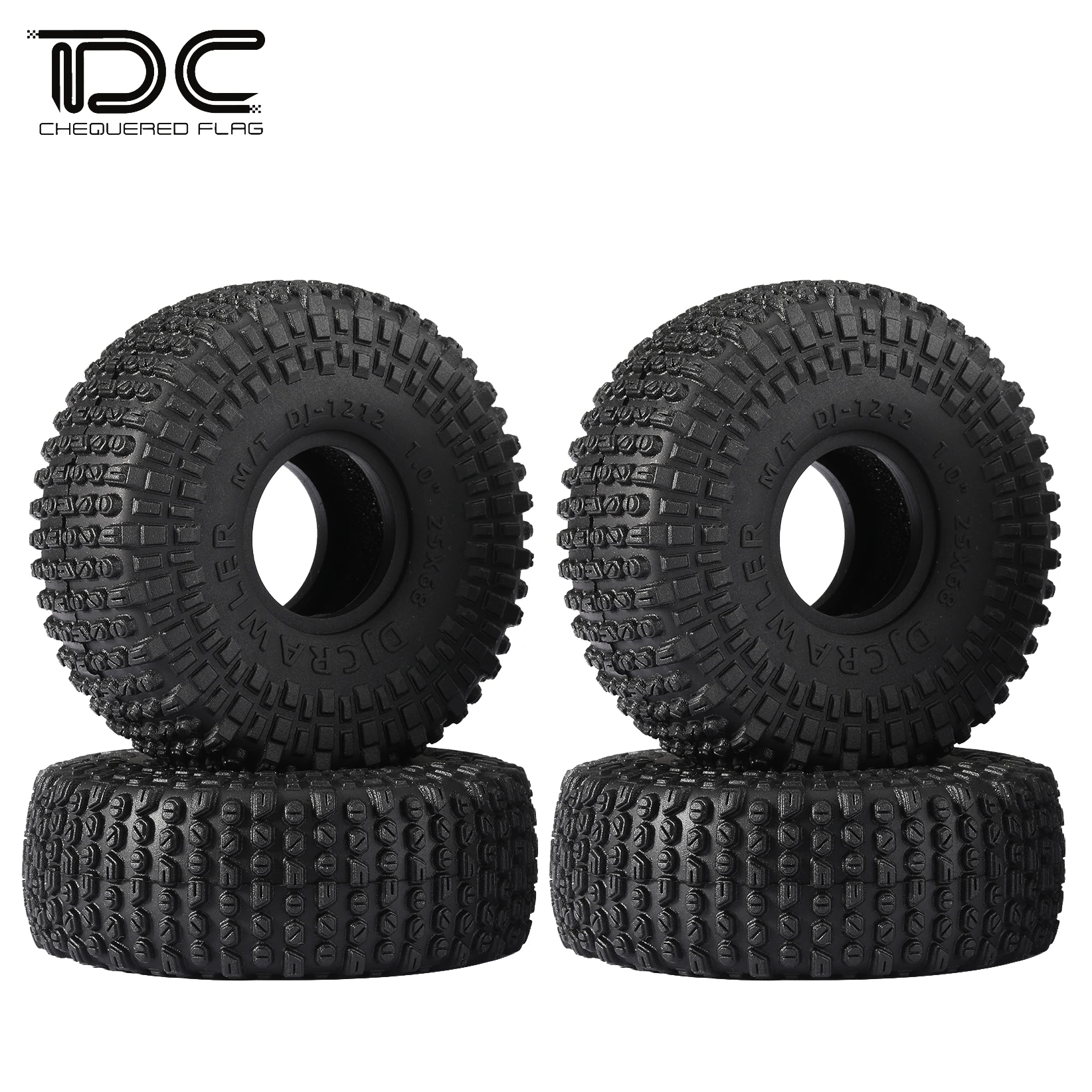 DC-1-inch-Tires-M-T-Super-Soft-Rubber-1-24-RC-Crawler-Truck-Car-Parts.jpg