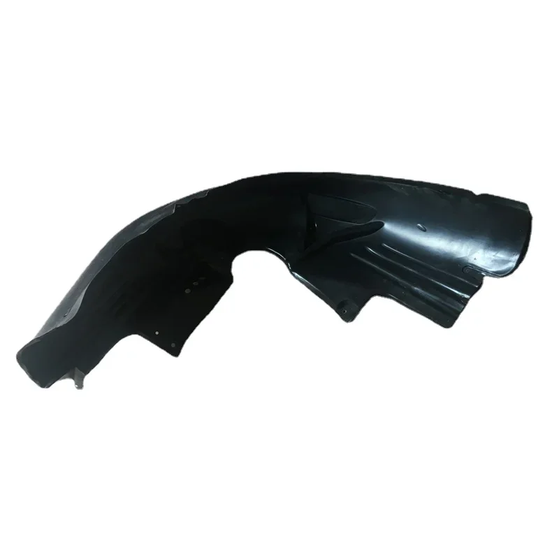 Rear Left Right Wheelhouse Liner Splash Shield 51718223377 for BMW E65 ...