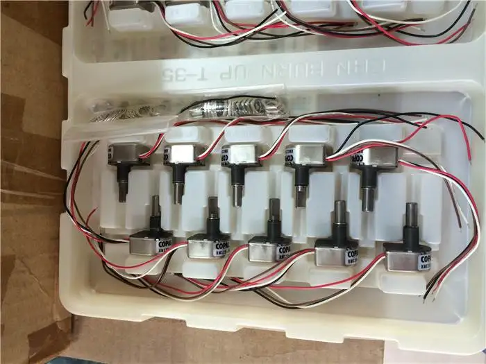 Store Home Products Feedback