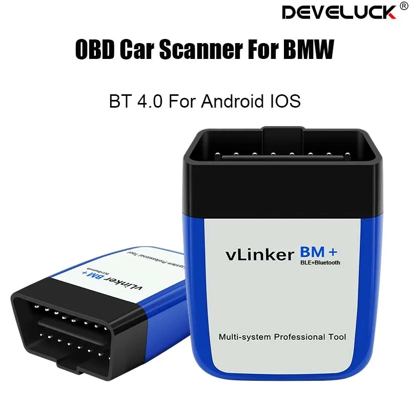 Develuck Factory Store