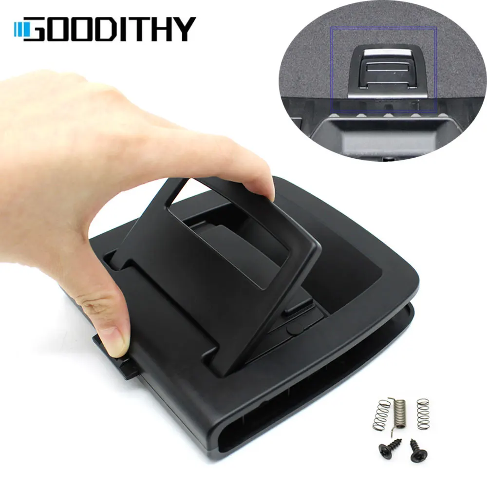 For-BMW-X5-X6-Rear-Trunk-Mat-Handle-Boot-Floor-Carpet-Handle ...