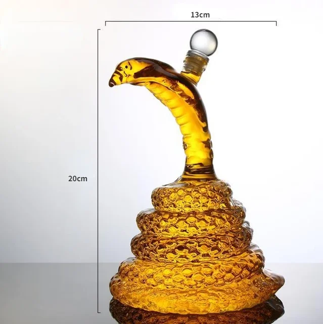 Store Home Products Sale Feedback