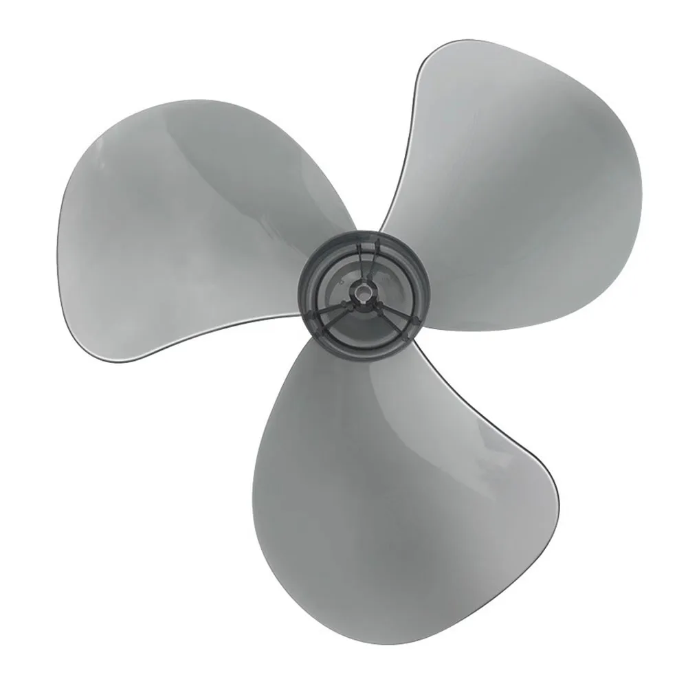 Pedestal-Fan-Blade-16-Inch-Fan-Blade-Easy-To-Install-Efficient-Airflow ...