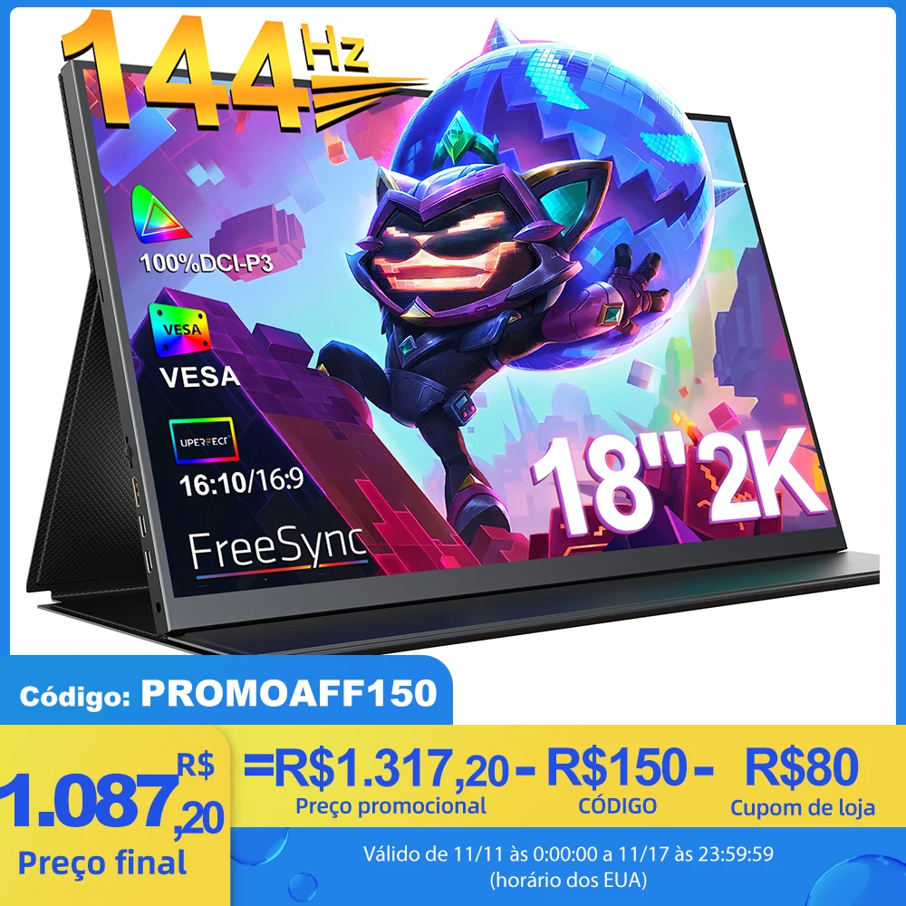 Monitor-port-til-SUPERFEITO-18-Polegada-2-5K-100-DCI-P3-144Hz-Display-de-jogos-IPS.jpg
